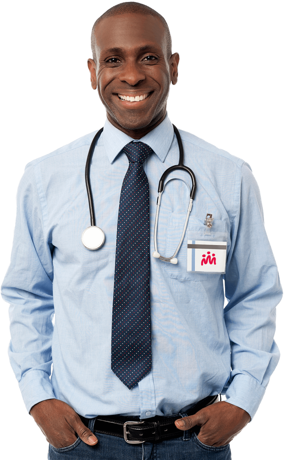 The GP Team - Providing the right locums at the right time